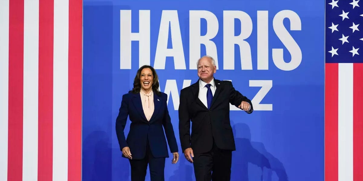 Running Through The Tape - by Kevin M. Kruse